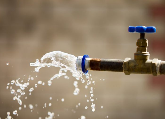 Fife Outdoor Faucet Install | Fife Hose Spigot Installation | Fife ...